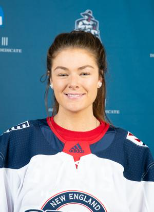 Former New England College hockey players killed in Miami double murder ...