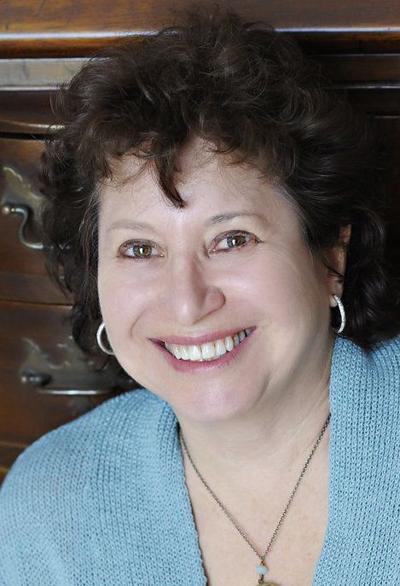 Anita Burroughs: Think it’s about freedom? Follow the money | Op-eds ...