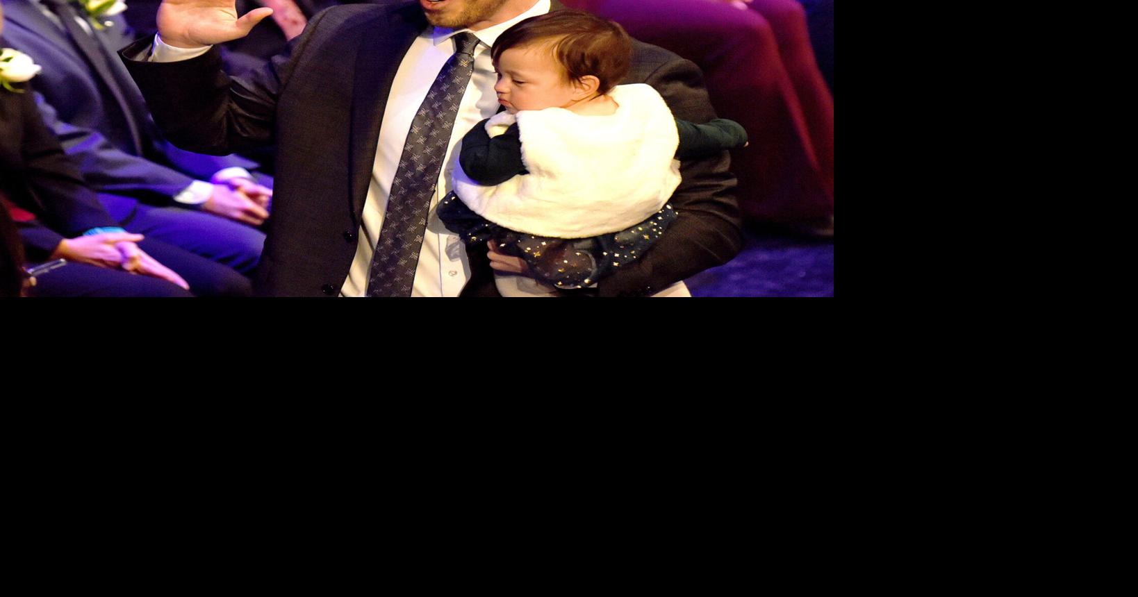 As second term begins, Ruais ready to take Manchester 'to the next ...