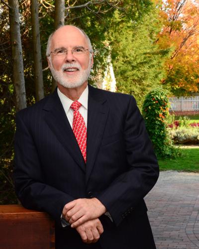 Newsmakers: Devine Millimet welcomes newest associate | Business ...