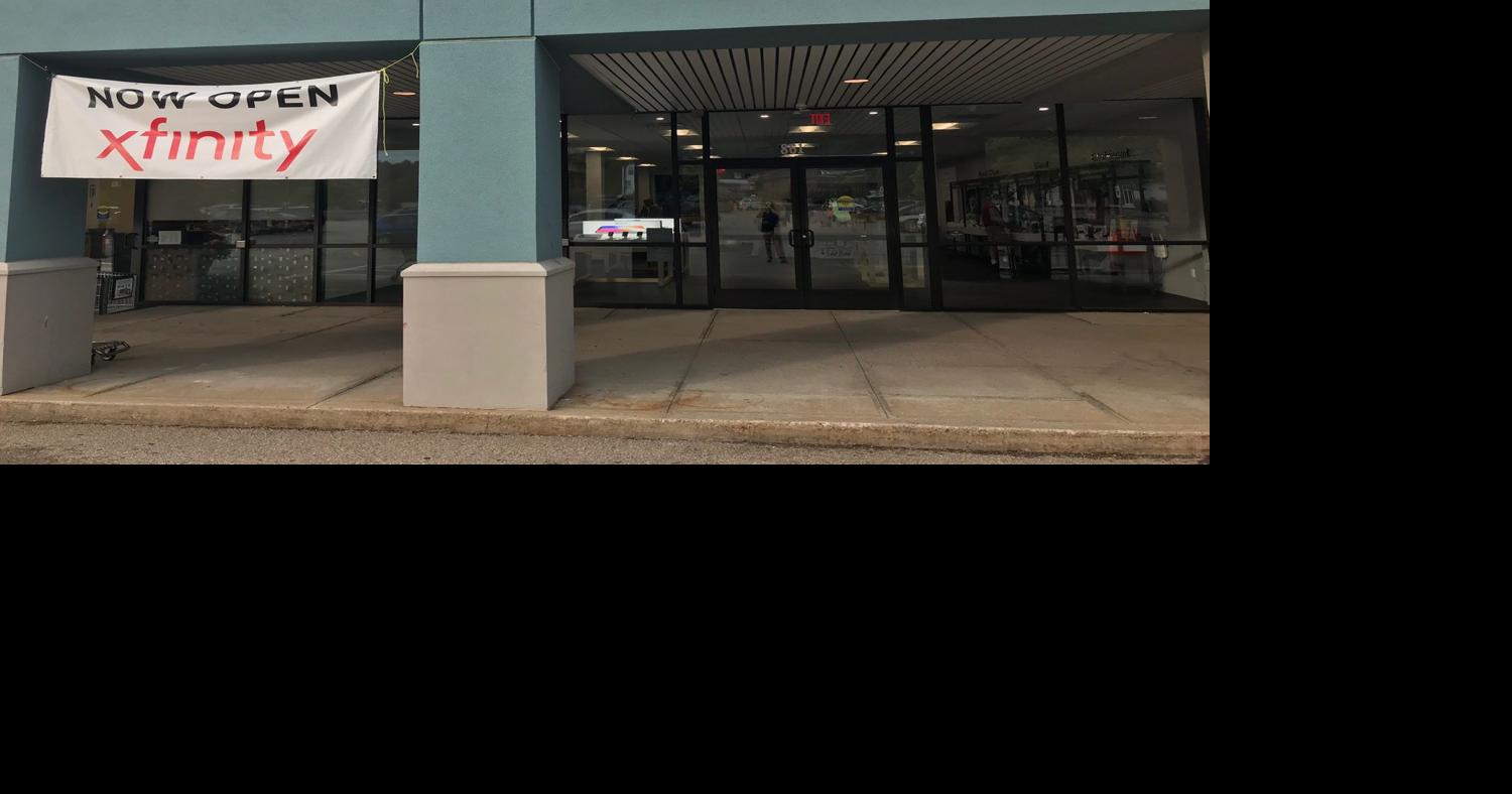 Comcast connects with its first Rochester customers | Business ...