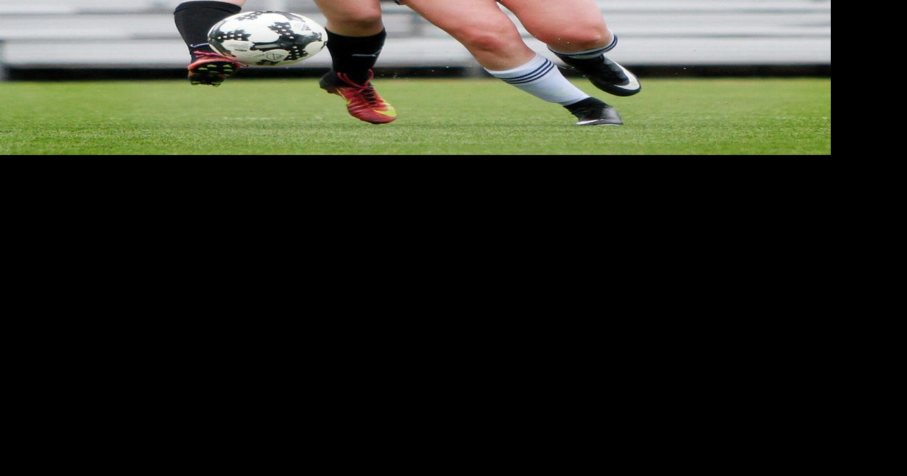 Team-building exercise at the Granite State Games | Sports ...