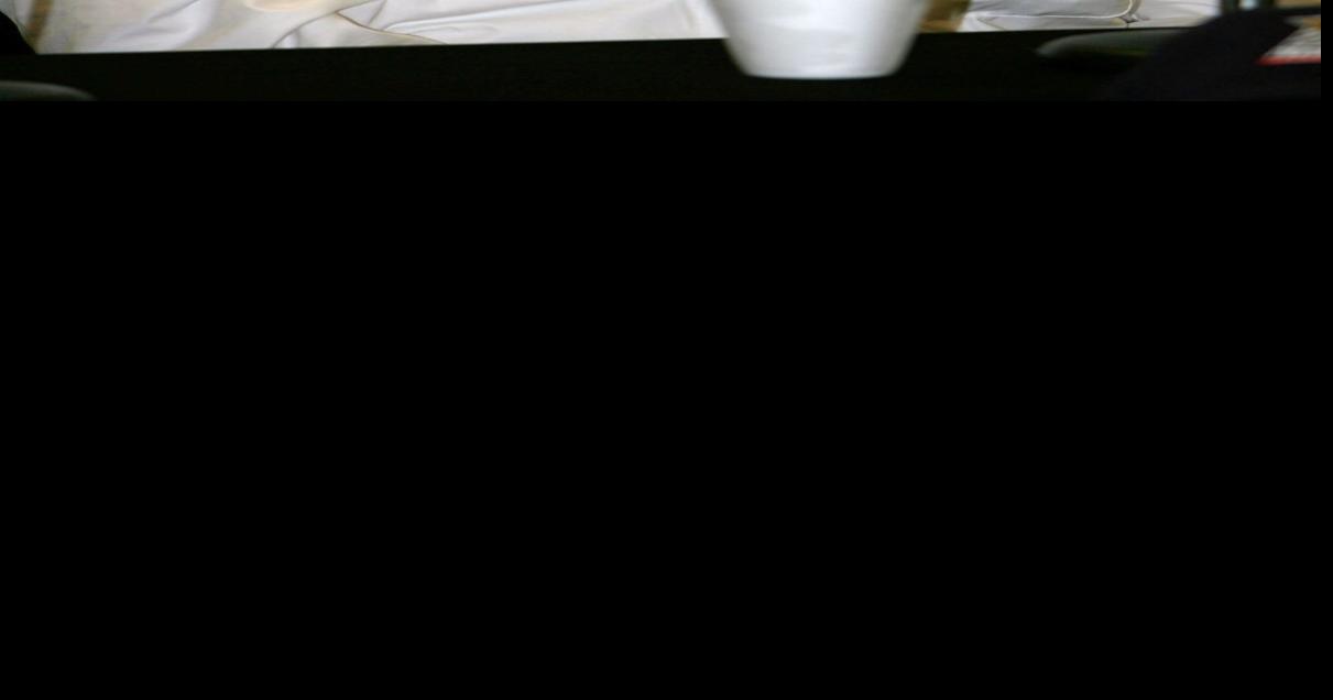 Tom Herzig's Trackside: The tradition lives on at annual Oxford 250 ...