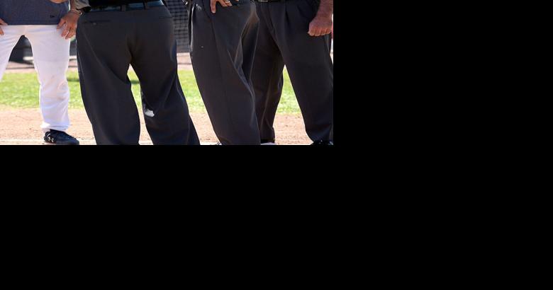 Penn State job a career move for Scott Loiseau | College Sports ...