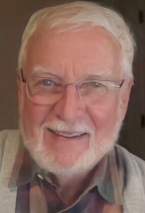 Richard Knox: A game-changing election for the NH Electric Co-op | Op ...