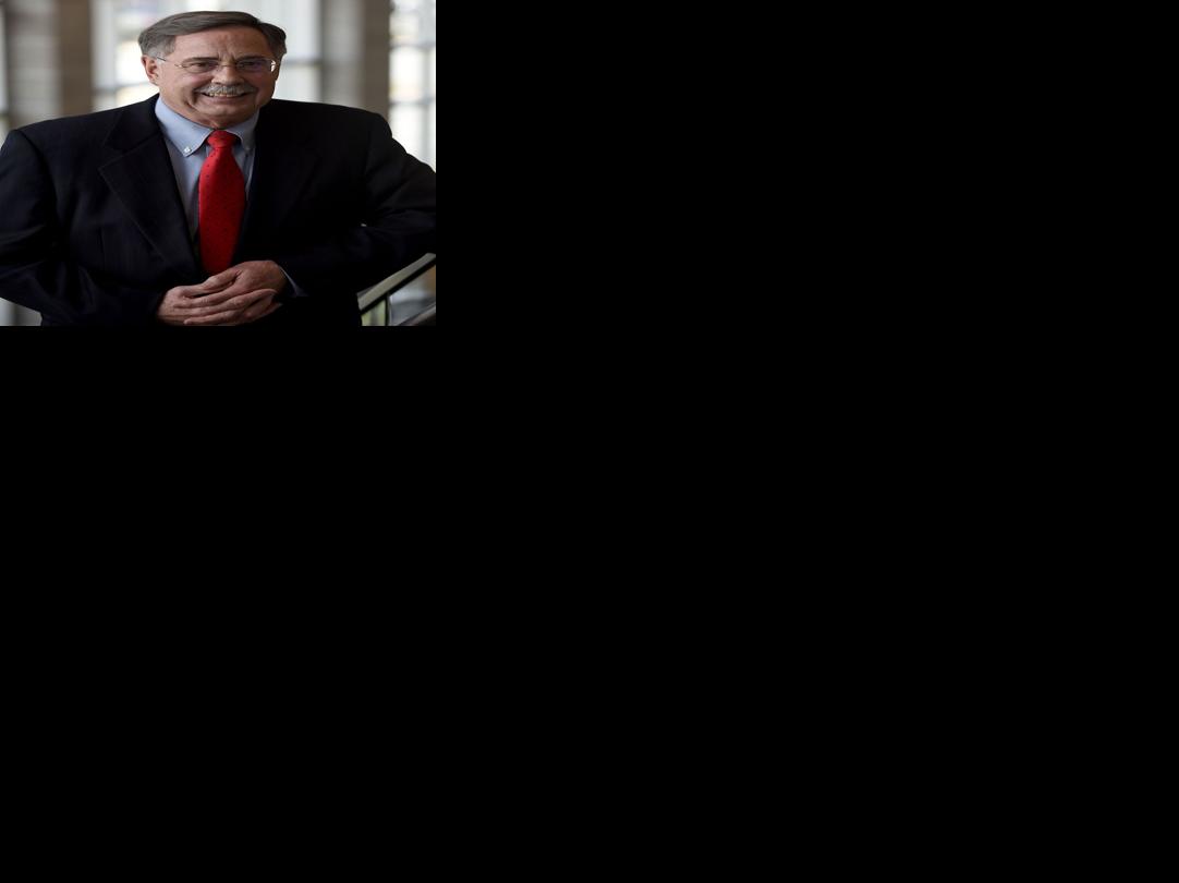 St. Mary's CEO Ron Covey named Manchester chamber's citizen of the year ...