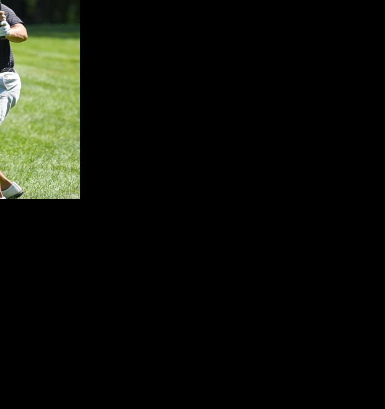 Saving pucks and pars: Atkinson's Mat Gover is MCLA's starting goalie ...