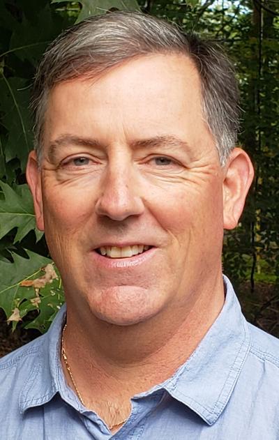 Robert Fitzhenry: Out of service at the Delta Lake Fire | Op-eds ...