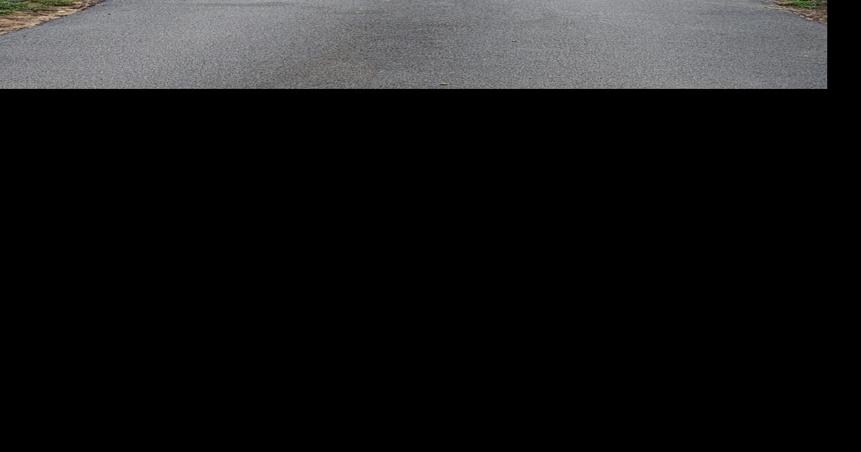 15 NH youths and noted artist give a face to the faceless in 'Color of ...