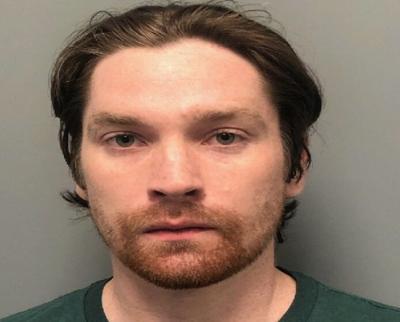 Man arrested in connection to Somersworth road rage incident | Crime ...