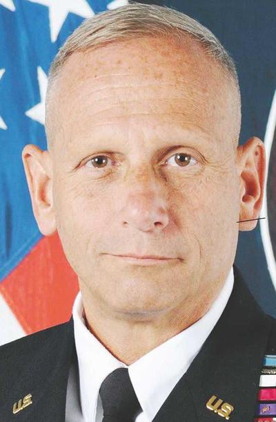 Don Bolduc: We'll get through this with a more balanced approach | Op ...