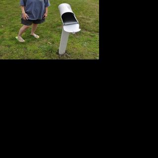 Vandals go on mailbox smashing rampage in Haverhill | Crime ...