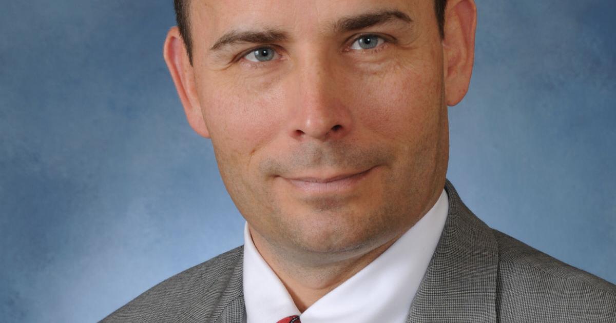 New CEO selected for Southern New Hampshire Health System | Business ...