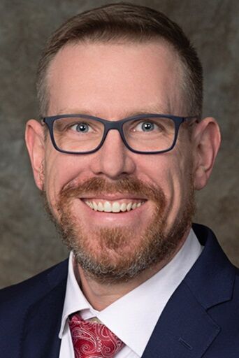 Josh Reap: Project Labor Agreements are bad policy for New Hampshire ...