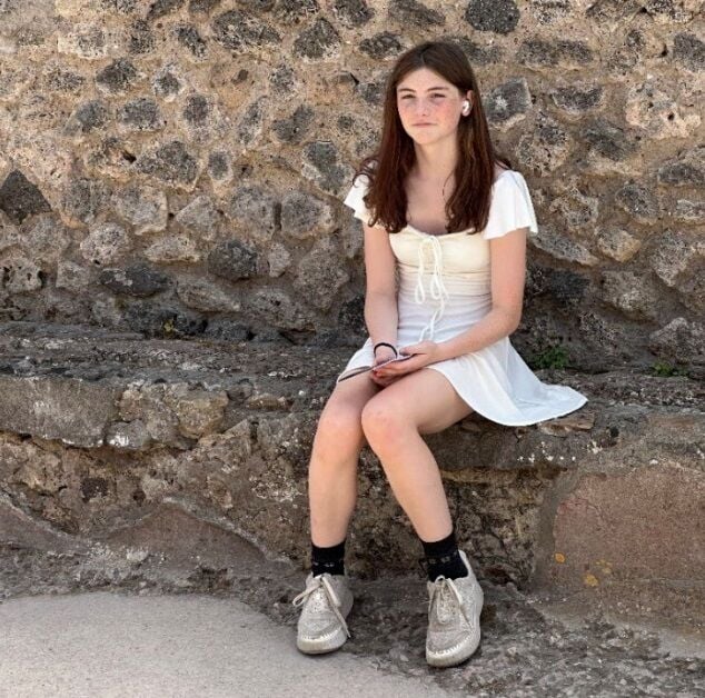 2 teens sue over ban on transgender athletes | Courts | unionleader.com