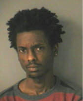 Manchester man charged with felony road rage incident | Crime ...