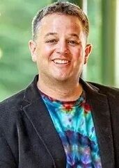 Melanie Levesque: Merrimack needed a leader, Wheeler failed to deliver ...