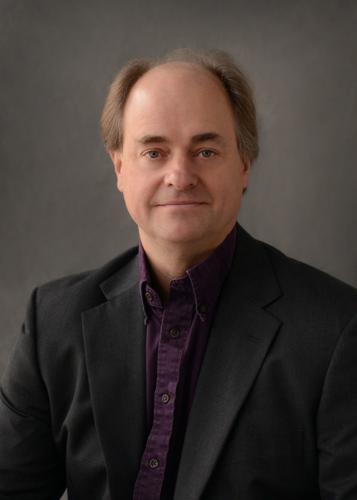 Chronic pain patients: The baby with the bathwater? | Beyond the Stigma ...