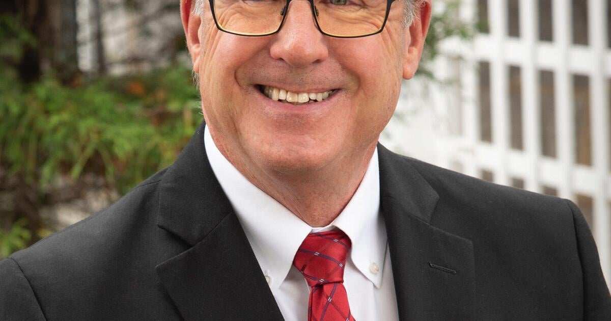 Jack Wozmak: Republican impact on NH? Check your property tax bill | Op ...