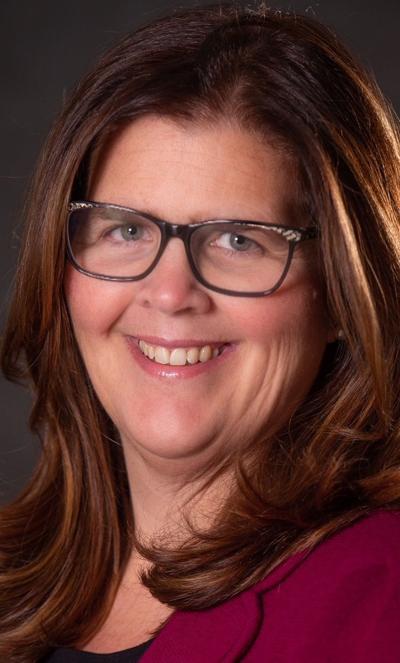 Deb Ritcey: New budget helps NH's disabled community | Op-eds ...