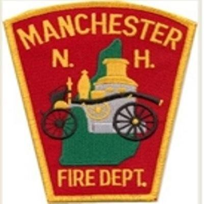 Manchester's Station 9 to close Friday, with work on new firehouse ...