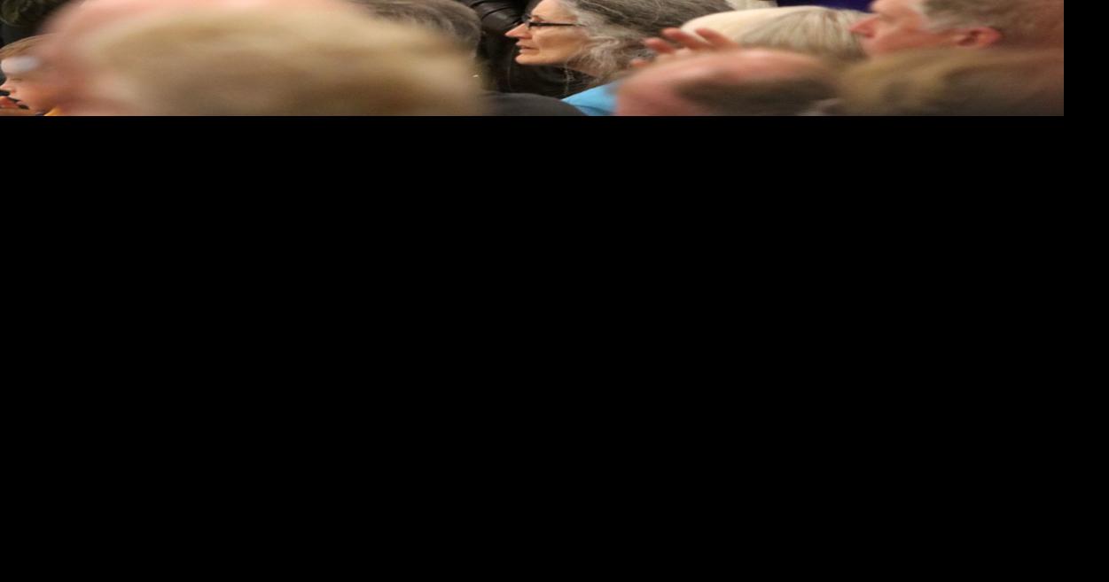 Kevin Landrigan's Granite Status: On NH visit, Biden hits some big-time ...