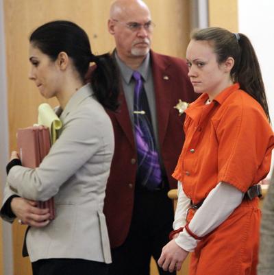 Plaistow mother, boyfriend face witness-tampering charges in abuse case ...