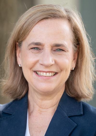 Joyce Craig: Together we’ll build the path forward our state deserves ...