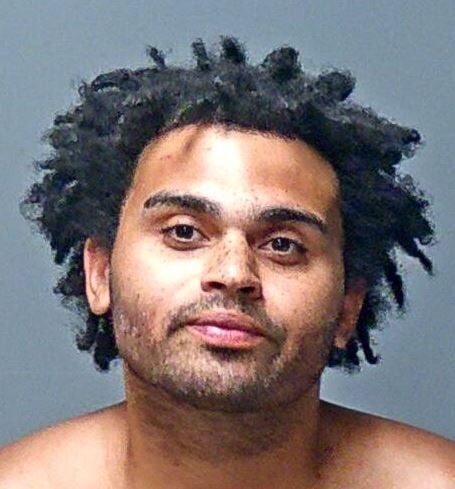 Two charged in connection with violent assault in Manchester | Crime ...