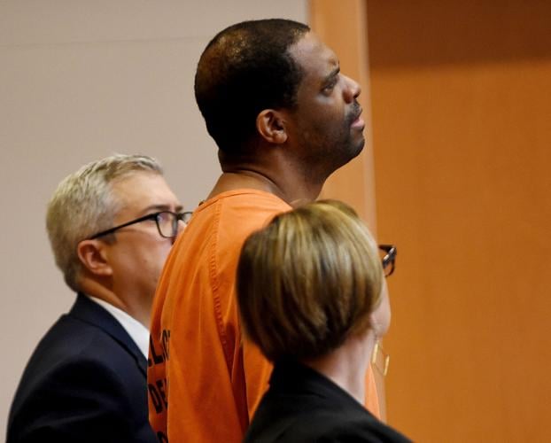 2022 in their words... | | unionleader.com