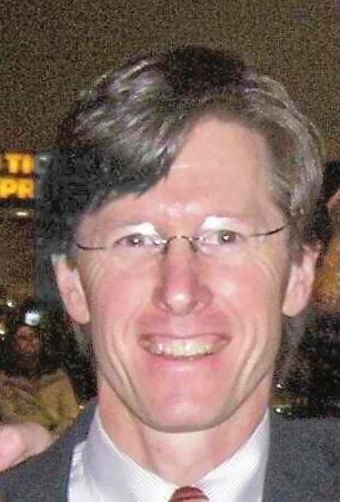 Jack Edwards: No definitive diagnosis on his slowed speech | NHL/Bruins ...