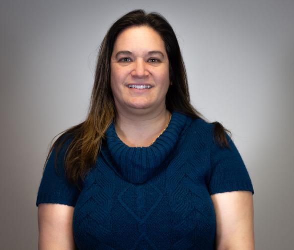 Newsmakers: Franklin Savings Bank welcomes new VP | Business ...