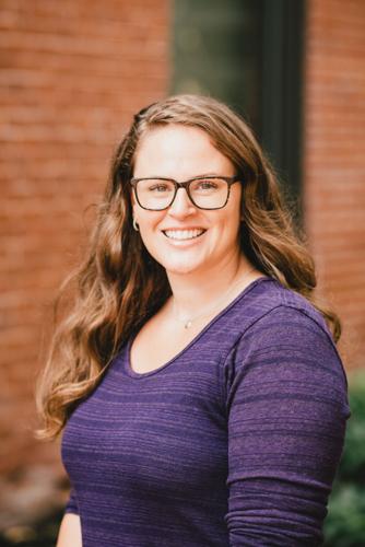 NH Newsmakers: Lawfirm president named to board | Business ...