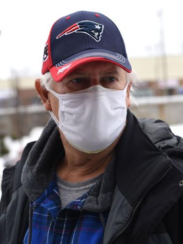 NH fans sad to see ‘a generational athlete’ announce his retirement ...