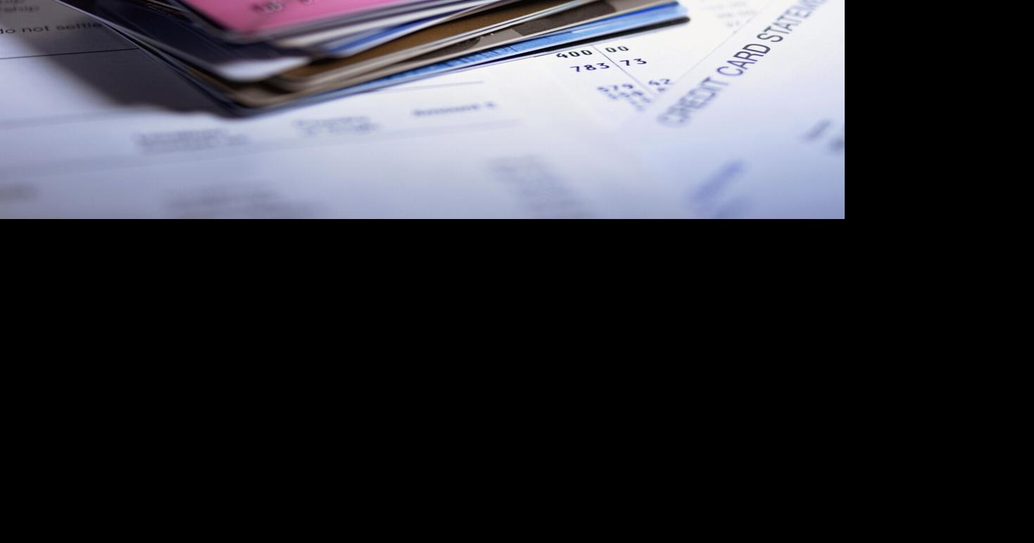 First credit cards can make or break you. Here’s what you need to know ...