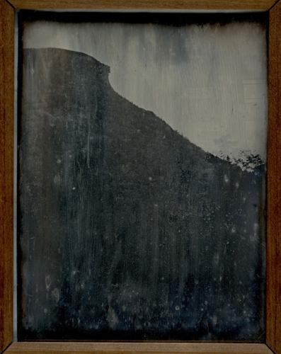 Not fade away: Old Man of the Mountain still resonates 20 years after ...