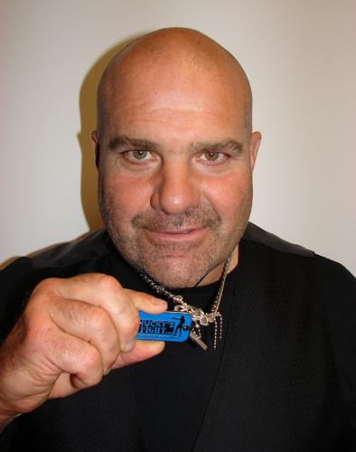 Sons' overdoses spur father to share his story with others | Health ...