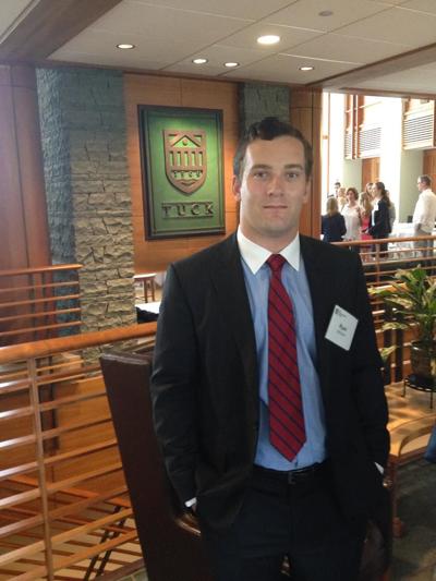 Accelerate NH startup takes over Alpha Loft space in Portsmouth ...