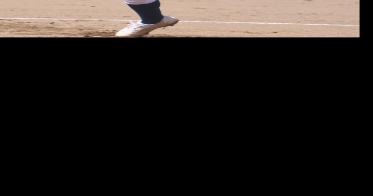 Beebe, Exeter softball team aiming for repeat performance | Sports ...