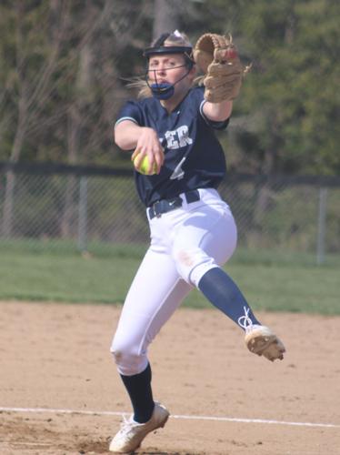 Beebe, Exeter softball team aiming for repeat performance | Sports ...