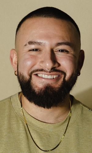 The Rev. Deacon Chris Potter & Jason Bonilla: Mayor Will Stewart would ...