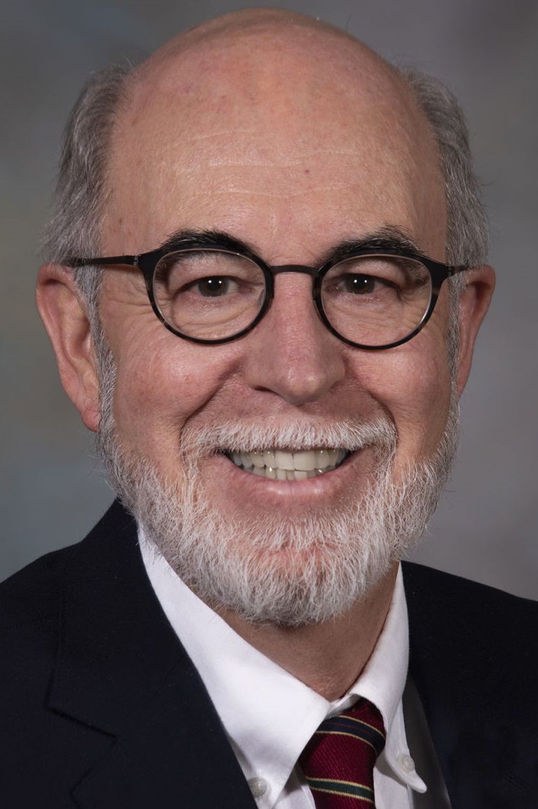 David Watters and Michael Behrmann: Launching the offshore wind ...