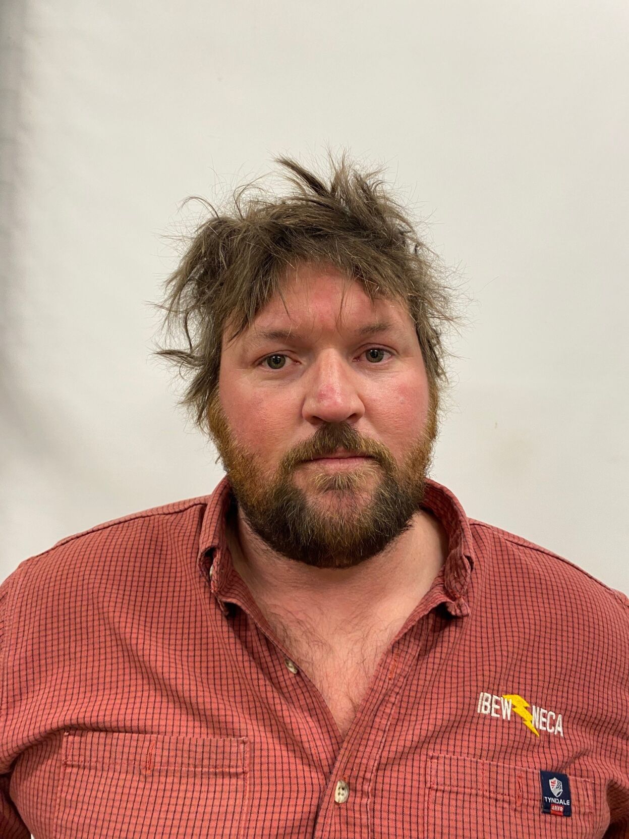 Concord man charged with DWI after driving wrong way on I-93 during ...