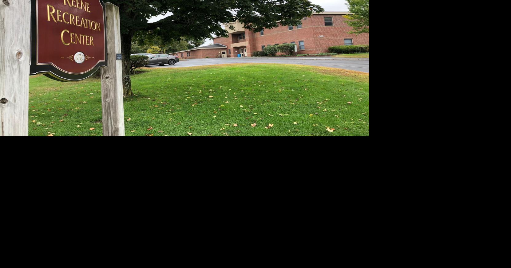 Study looks at moving Keene Senior Center into rec center | Local ...