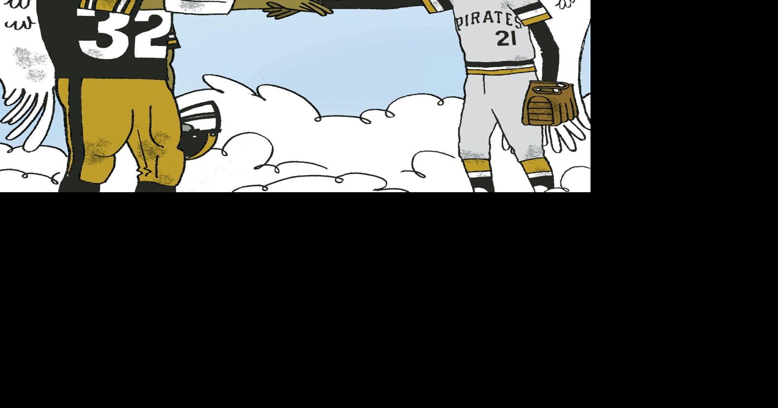 Editorial Cartoon: Steve Kelley | Cartoons | unionleader.com