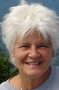 Christine Schadler: Hounding wildlife | Op-eds | unionleader.com