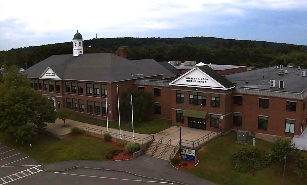 Derry voters face 11% school budget hike on March ballot | Derry ...