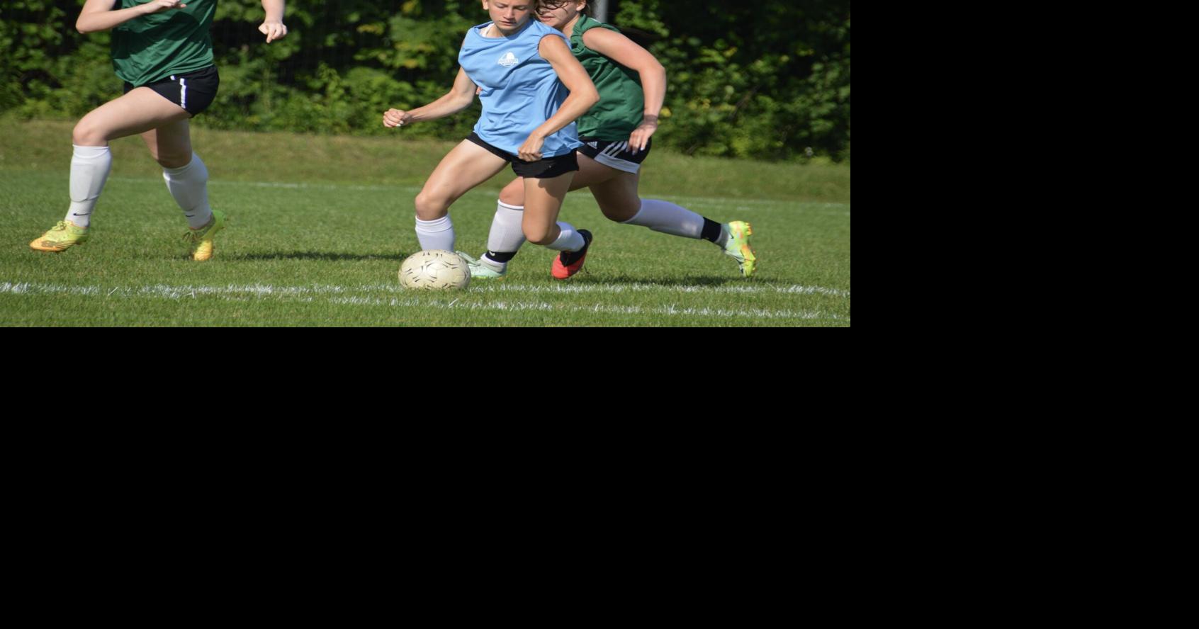 Dedicated directors, coaches keep Granite State Games rolling | Sports ...