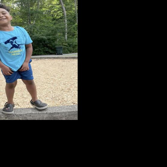 Manchester boy found badly burned and beaten has died, AG says | Crime ...