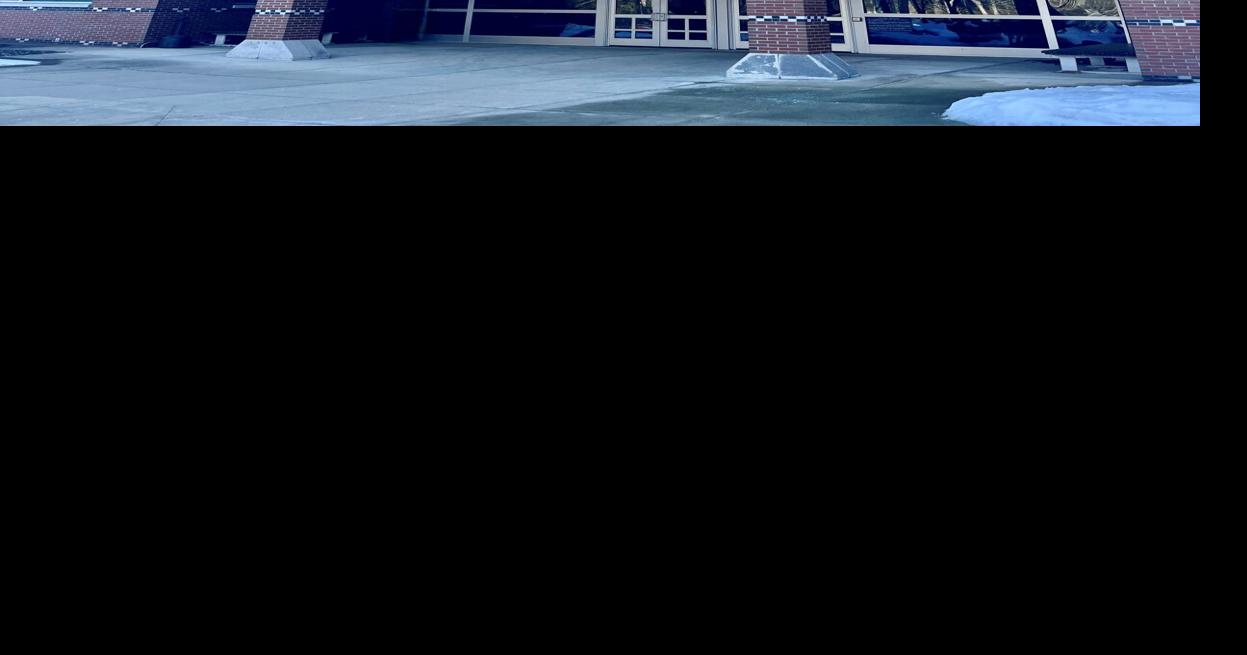 courthouse rockingham